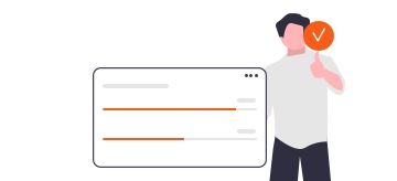 VEVOR Affiliate Program