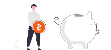 VEVOR Affiliate Program